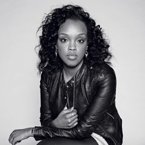 Our Stories - iamtheCODE