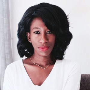 Ambassadors and Champions - iamtheCODE