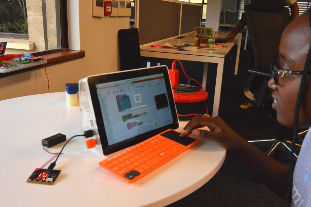 iamthefood - iamtheCODE