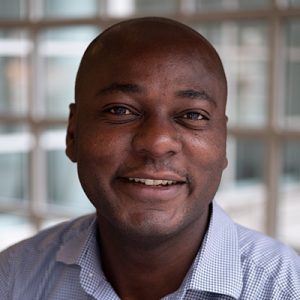 Our Team - iamtheCODE