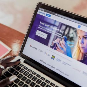 Our Stories - iamtheCODE