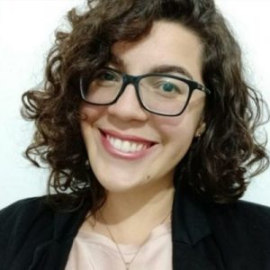 Our Team - iamtheCODE