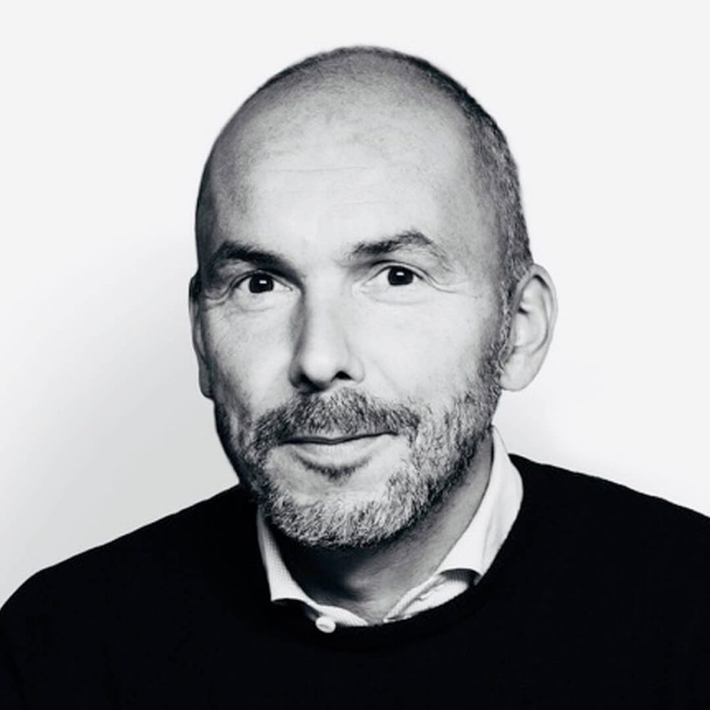 Our Team - iamtheCODE