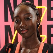 Our Team - iamtheCODE