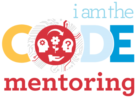 Mentoring Programme - iamtheCODE