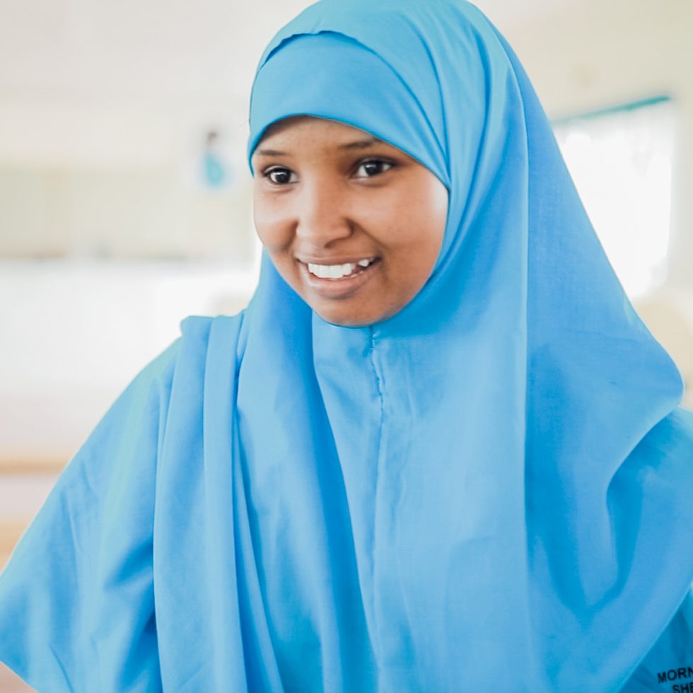 Our Stories - iamtheCODE