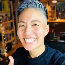 Our Team - iamtheCODE