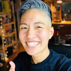 Our Team - iamtheCODE