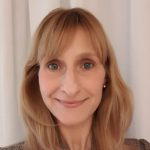 Our Team - iamtheCODE