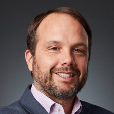 Our Team - iamtheCODE