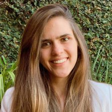 Our Team - iamtheCODE