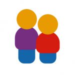 iamthecode E-courses - iamtheCODE