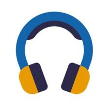 iamthecode E-courses - iamtheCODE