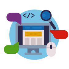 iamthecode E-courses - iamtheCODE