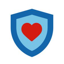 iamthecode E-courses - iamtheCODE