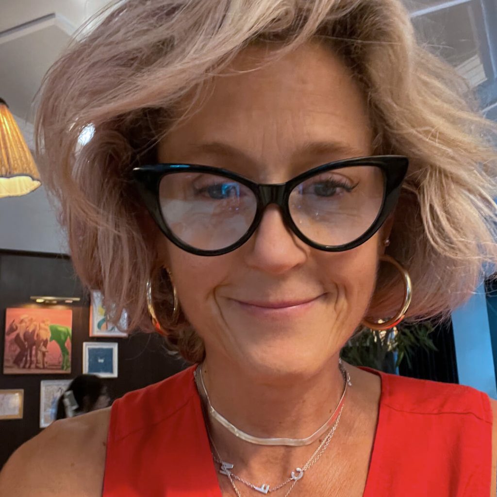 Our Team - iamtheCODE