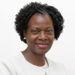 Our Team - iamtheCODE