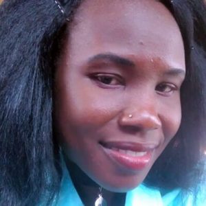 Our Team - iamtheCODE