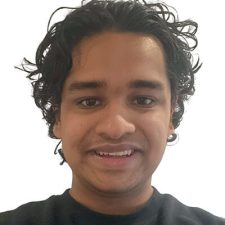 Our Team - iamtheCODE