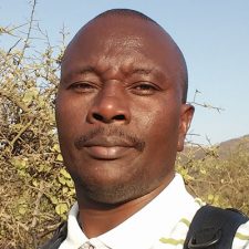 Our Team - iamtheCODE