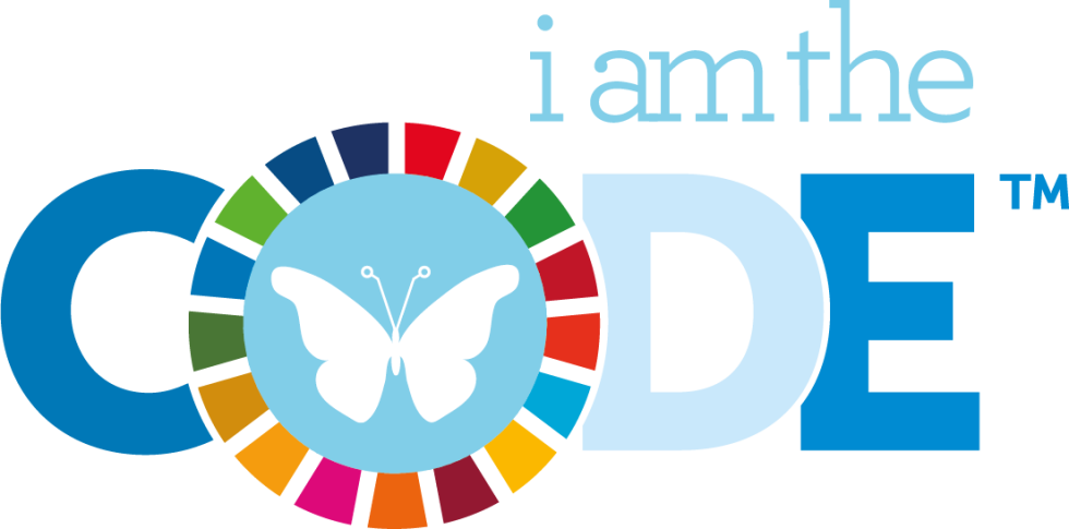 iamthecode E-courses - iamtheCODE