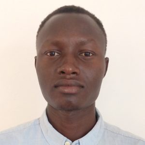 Our Team - iamtheCODE