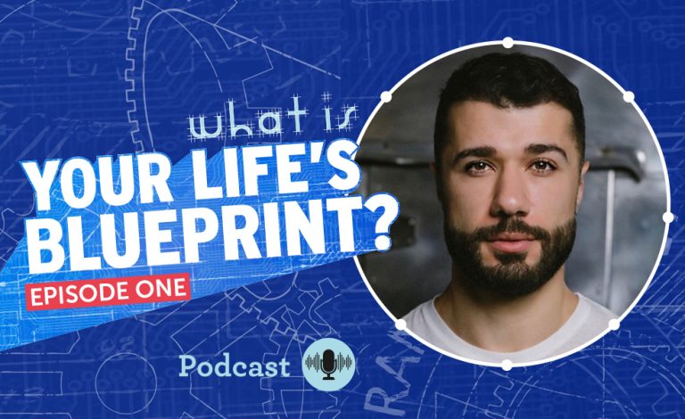 iamtheCODE - iamtheCODE