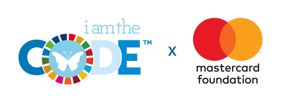 From Refugee Camp to AI Creator: The Untold Story of Kakuma Girls - iamtheCODE